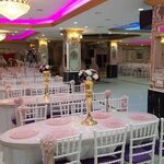 Beşkardeşler Düğün Salonu (Uğur Mumcu, K Cd. No:47 D:49, Sultangazi/İstanbul), düğün, toplantı salonu  İstanbul'dan