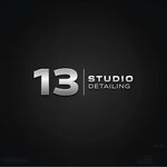 13 Studio Detailing (Bakalinskaya ulitsa No:3), detaylı oto bakımı  Ufa'dan