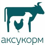 Aksukorm (Promyshlennaya ulitsa No:142, derevnya Azmushkino), yem ve yem katkı maddeleri  Tataristan'dan