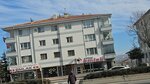 Şahbaz Emlak (Akşemsettin Mah., Doğukent Cad., No:111/C, Mamak, Ankara), emlak ofisi  Ankara'dan