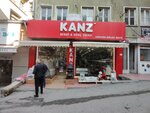 Kanz Mobilya (Ankara, Altındağ, Kale Mah., Konya Sok., 29), mobilya mağazaları  Ankara'dan