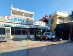 Liderim (Beşocak Mah., 22006 Sokak, No:2/A, Seyhan, Adana), mobilya aksesuar ve parçaları  Adana'dan
