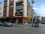 Başkent Eymir Sürücü Kursu (Ankara, Gölbaşı, Cumhuriyet Cad., 27), sürücü kursları  Ankara'dan
