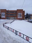 Калинина, контрольно-пропускной пункт (Stachek Avenue No:47с61), güvenlik firmaları  Saint‑Petersburg'dan
