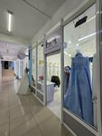 Lady Ai (Tole Bi Avenue No:1), kiralama noktası  Taraz'dan