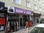 İlk Adım Eşarp & Çanta (Ankara, Gölbaşı, Seğmenler Mah., 927. Cad., 11A), çanta ve valiz mağazaları  Ankara'dan