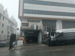 Tms Ambalaj (Akçaburgaz Mah., 3091. Sok., No:5, Esenyurt, İstanbul), paketleme ekipmanları firmaları  İstanbul'dan