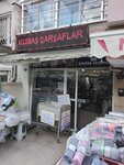 Eren Home (İzmir, Karabağlar, İnönü Cad., 803B), mefruşat  İzmir'den