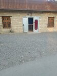 Hər Növ Mebellərin Sifarişi (Aydin Məmmədov küçəsi No:121D), mobilya mağazaları  Mingeçevir'den