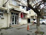 Zara (Imadеddin Nеsimi Street No:177A), güzellik salonu  Bakü'den