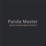 Panda Master (70 Let Oktyabrya Street No:60Ас1), telefon tamir servisi  Tolyatti'den (Togliatti'den)
