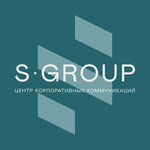 S-Group (Korovy Val Street No:7с1), konferans ve seminer düzenleyen firmalar  Moskova'dan