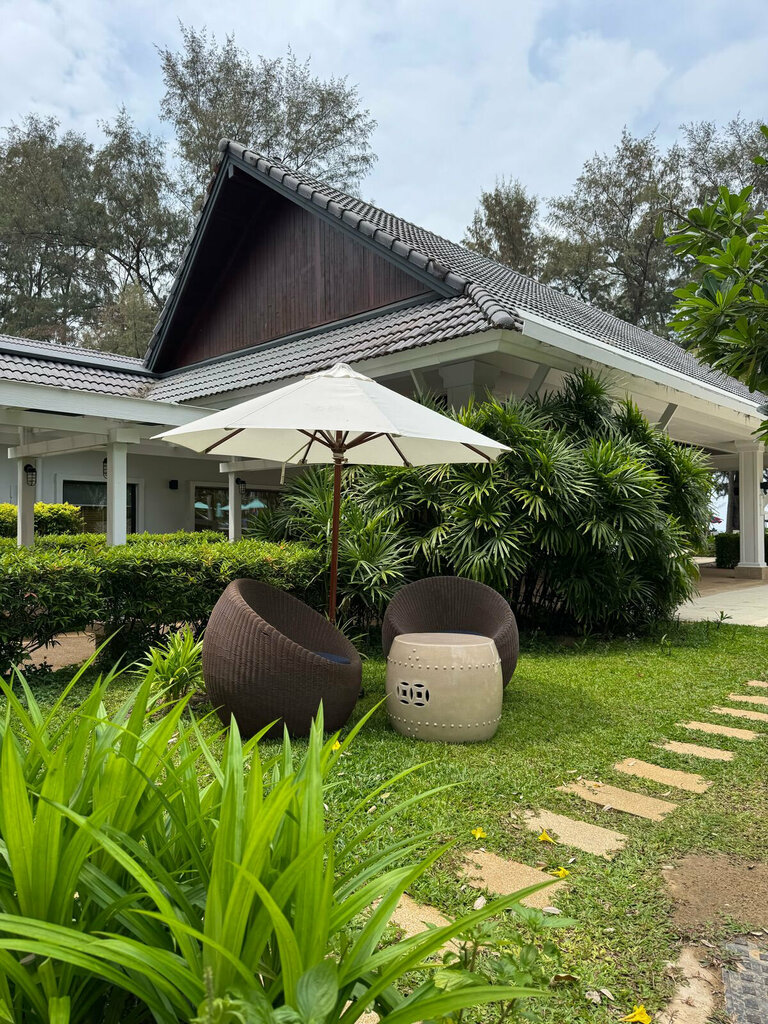 Seyahat acenteleri Priority Travel, Tiumen, foto