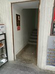 Milano Epilasyon ve Güzellik (Ankara, Sincan, Atatürk Mah., Çarşı Sok., 2), güzellik salonu  Ankara'dan