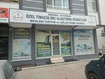 Timuçin Sürücü Kursu (Karapürçek Mah., Şehit Eyüp Öksüz Cad., No:49B, Altındağ, Ankara), sürücü kursları  Ankara'dan