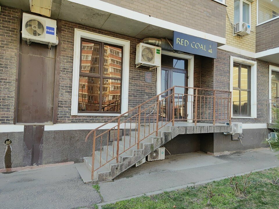 Akümülatör ve şarj cihazları Юрент, Krasnodar, foto