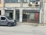 Güngör İş Hanı (İstanbul, Kağıthane, Taşlık Sok., 1/1), i̇ş merkezi  İstanbul'dan