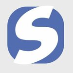 Silsorbent Solution (Shukrona ko'chasi No:2B, Urtaaul), kimyasal üretim firmaları  Taşkent eyaletinden