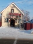 Khalil Food (ulitsa Narimana No:30, Urban-type Settlement of Baltasi), kafe  Tataristan'dan