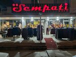 Sempati (Ankara, Mamak, Sağduyu Cad., 40C), giyim mağazası  Ankara'dan