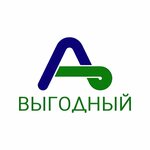 Vygodnyi (Volochayevskaya Street No:80), kredi karşılığı araç rehini  Habarovsk'tan