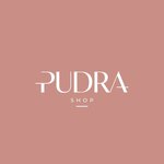 Pudra (Karla Marksa Street No:12к3), giyim mağazası  Ulyanovsk'tan