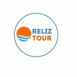Reliz tour (Prytyckaga Street No:29), seyahat acenteleri  Minsk'ten