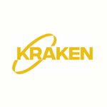 Kraken Kompany (Suzdalskaya Street No:16Гс1), tek kullanımlık mutfak gereçleri  İvanovo'dan