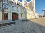 F2s (Shkolnaya Street No:49), su satışı  Moskova'dan