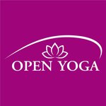 Open Yoga (Chernyakhovskogo Street No:5к1), yoga stüdyosu  Moskova'dan