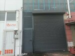 Ermes Makina (Esenşehir Mah., OSB C 305. Sok., No:6B, Ümraniye, İstanbul), motor tamiri  İstanbul'dan