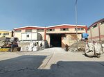 Cmk Kıratlı Plastik Geri Dönüşüm (Sanayi Mah., 60326 Nolu Sok., No:14A, Şehitkamil, Gaziantep), geri dönüşüm merkezleri  Gaziantep'ten