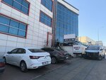 Genç Oto Kurtarma (Ankara, Yenimahalle, 1354. Cad.), çekici hizmeti  Ankara'dan