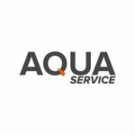 AQUAservice (Volgogradskaya Street No:183), oto yıkama  Yekaterinburg'dan