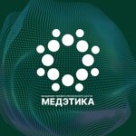 Академия профессионального роста Медэтика (Radishcheva Street No:61), uzmanlık eğitimi  Yekaterinburg'dan