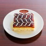 Abdullahoğulları Pastaneleri (Birlik Mah., Atışalanı Cad., No:115, Esenler, İstanbul), pasta, şekerleme ve tatlı  İstanbul'dan