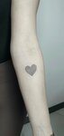 TattoomPark Bursa Dövme Stüdyosu (Bursa, İzmir Yolu Cad., 241A), dövmeciler  Bursa'dan