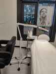 ProBeauty (Reki Kamenki Embankment No:13к3), güzellik salonu  Saint‑Petersburg'dan