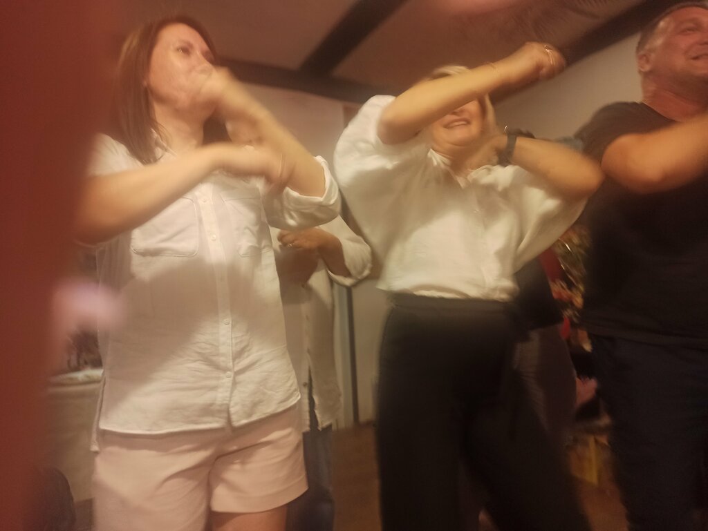 Stadyum Стадион, Çeçen Cumhuriyeti, foto