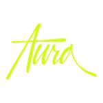Aura Dance Space (Timiryazeva Street No:9), dans okulları  Nijni Novgorod'dan