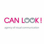 Can Look (Dubininskaya Street No:68с4), reklam ekipmanları  Moskova'dan