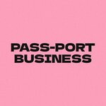 Pass-port Business (Dmitrovskoye Highway No:81), pazar araştırma firmaları  Moskova'dan