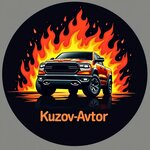 Kuzov-Avtor (Krasnaya ulitsa No:2Б, Belaya Hamlet), oto kaporta  Moskova ve Moskovskaya oblastından