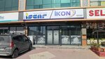 Feraz Kesici Takımlar (Fevziçakmak Mah., Kenitra Cad., No:20C, Karatay, Konya), endüstriyel alet üreticileri  Konya'dan