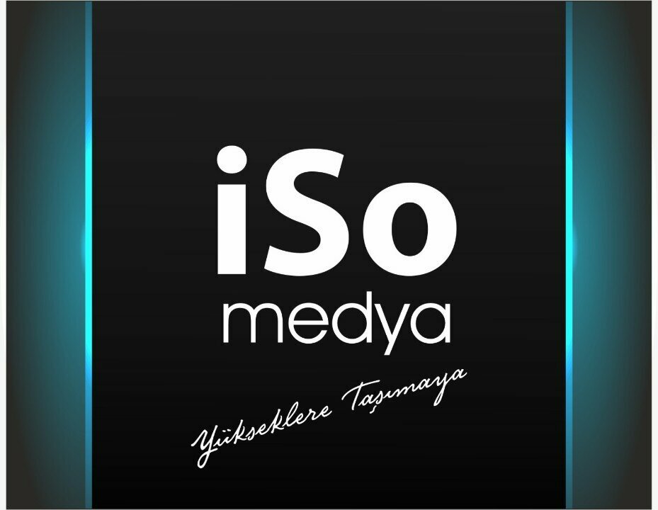 Reklam ajansları İSo Medya, Ankara, foto
