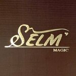 Selm (Severnaya ulitsa No:38А), ayakkabı firmaları  Vladimir'den