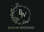 Bahor Wedding (F. Mahmudov koʻchasi No:125, Yuqori Xojasoat mahalla fuqarolar yigʻini), etkinlik organizasyonu  Semerkant'tan
