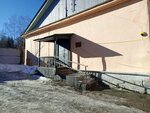 Военный комиссариат города Петрозаводск Республики Карелия (Republic of Karelia, Petrozavodsk, Drevlyanskaya Embankment), askerlik şubeleri  Petrozavodsk'tan