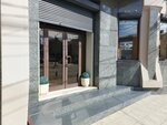 Доктор Нефро (Batyraya Street No:31), yönetim ofisi  Makhachkala'dan
