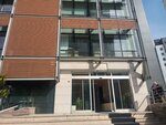 Yılsan Yatırım Holding (Küçükbakkalköy Mah., Beğendik Sok., Ataşehir, İstanbul), yatırım fonu firmaları  İstanbul'dan